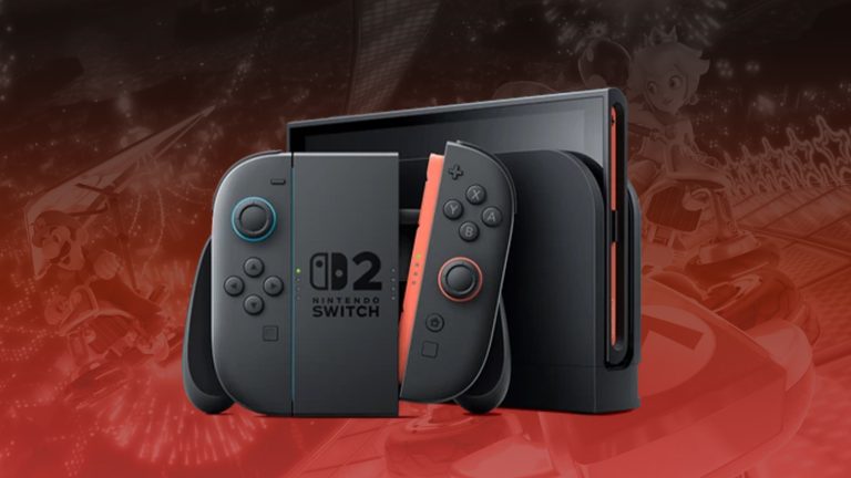 Twilight Zone Accident: Horrifying Death of Vic Morrow and 2 Child ...