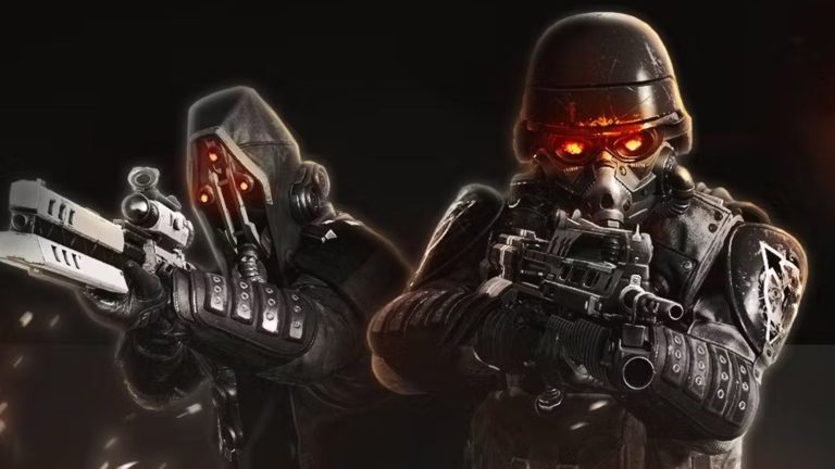 Every Weapon in Helldivers 2 Python Commandos Warbond, Ranked