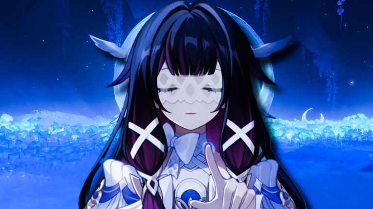 2XKO Complete Beginner’s Guide: Basic Controls & Gameplay Explained