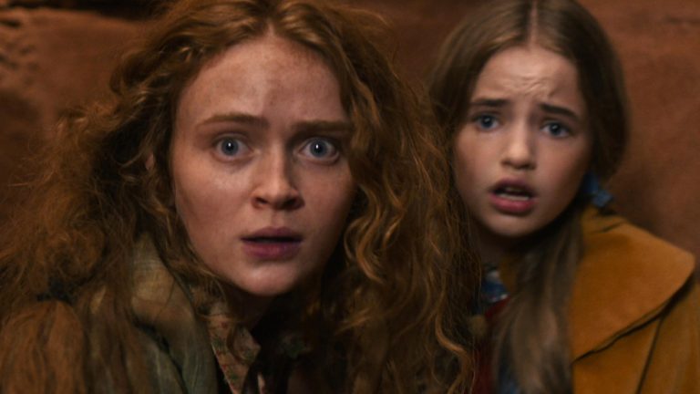 Stranger Things Season 5 Part 2: Global Release Date, Time & What to Expect