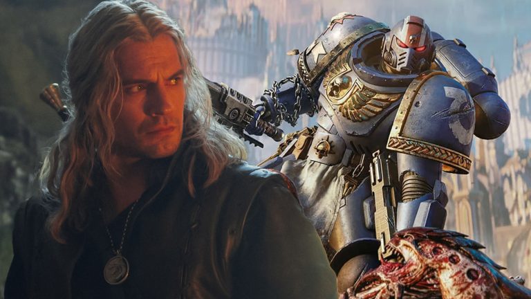 Why Did Nicki Minaj Break up With Ex-boyfriend Meek Mill?