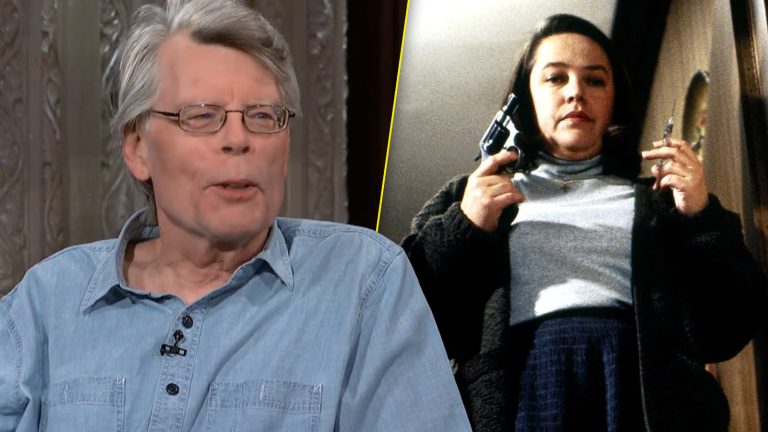 The Usual Suspects Ending Explained: Why Keyser Söze Twist Is Still ...