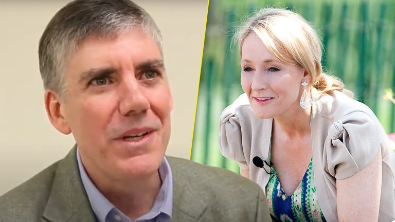 Bugonia Ending Explained: Is Emma Stone Really Playing an Alien?