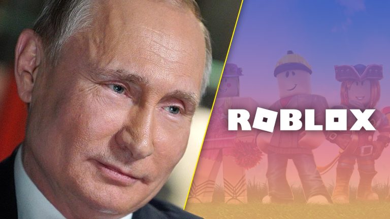 Who is Shiloh Hill: 5 Unknown Facts About WWE LFG's Winner