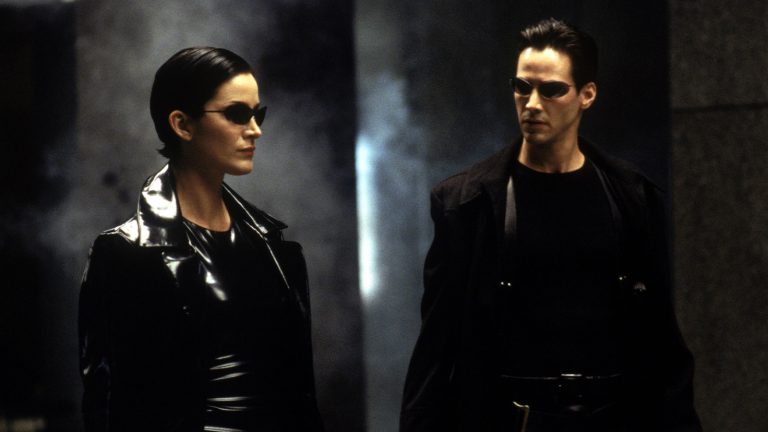 Selling Sunset Season 9: Meet the Cast of the Netflix Reality TV Show