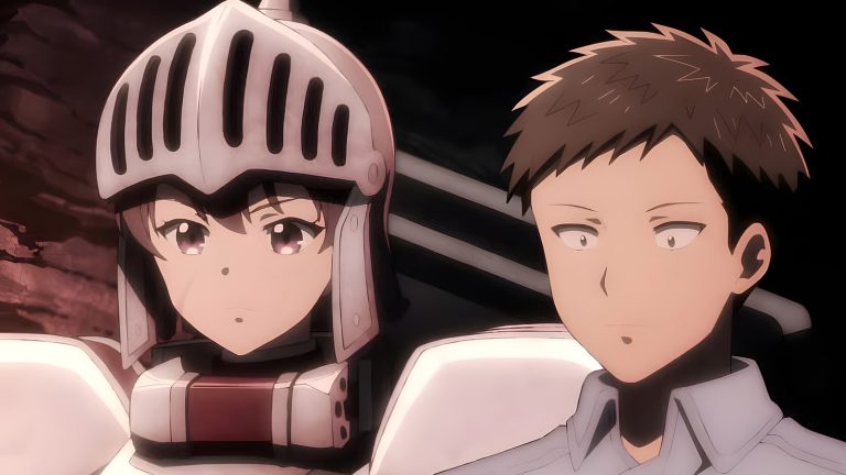 Hajime no Ippo Creator’s Gym Looks Exactly How It Sounds Like