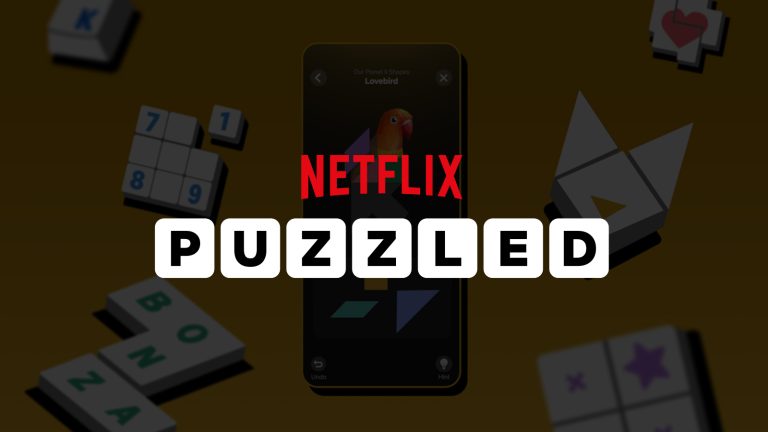 Why This Netflix Documentary Is a Must Watch Ahead Of the Jeffrey ...
