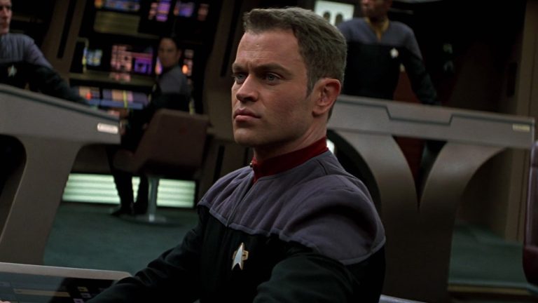 Tulsa King Season 3 Finale: What Happens to Joanne & Russell?