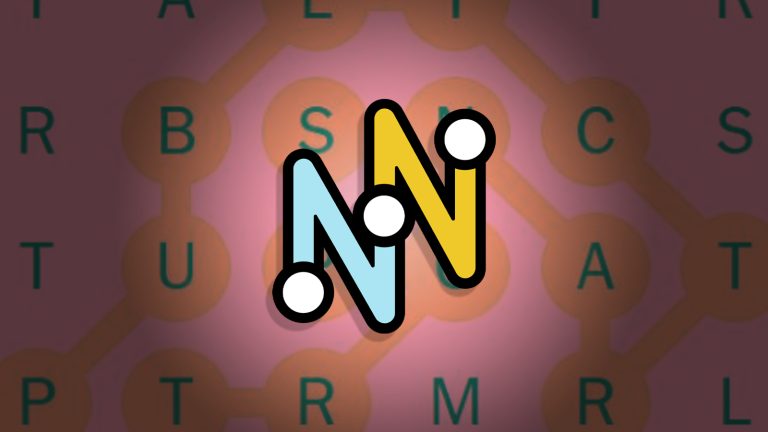 NYT Strands Hints and Answers for Today (November 25, 2025)