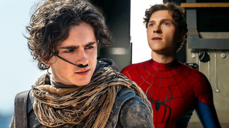 Why Did Mark Wahlberg Even Pay Tribute to His Pen*s With 'Marky Mark ...