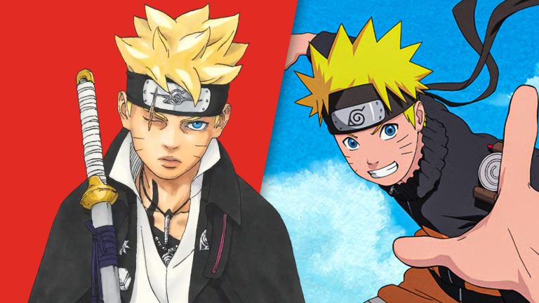 Sandra Bullock’s Real Reason Behind Voicing Scarlet Overkill in Minions ...