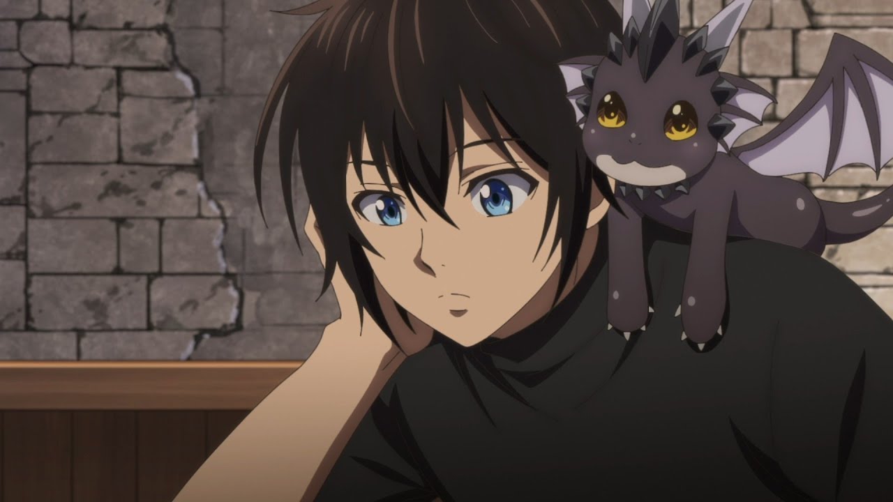 A Gatherer's Adventure In Isekai Season 2 Release Details, Possible ...