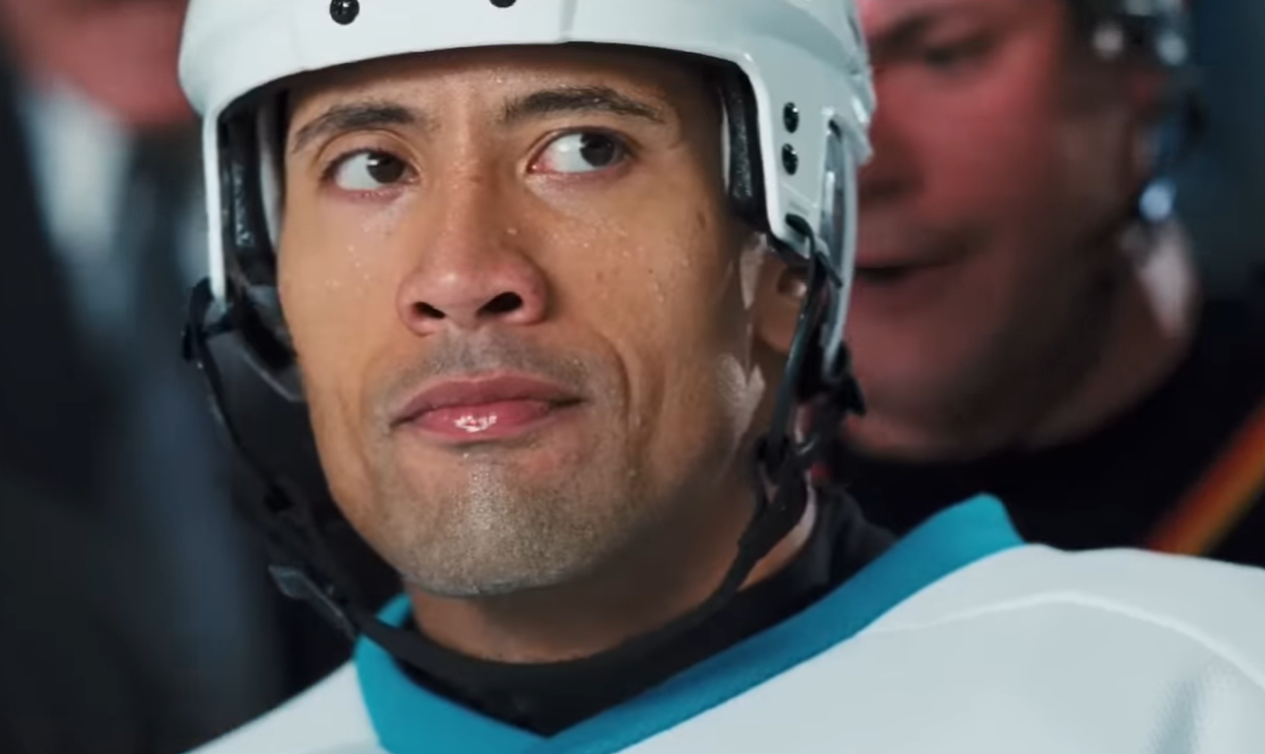 I Watched Tooth Fairy and Found 4 Things That Went Wrong With Dwayne ...