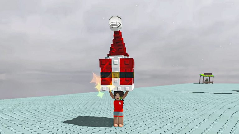 Game Science CEO: Despite GOTY Snub, We'll Keep Creating Games Like ...