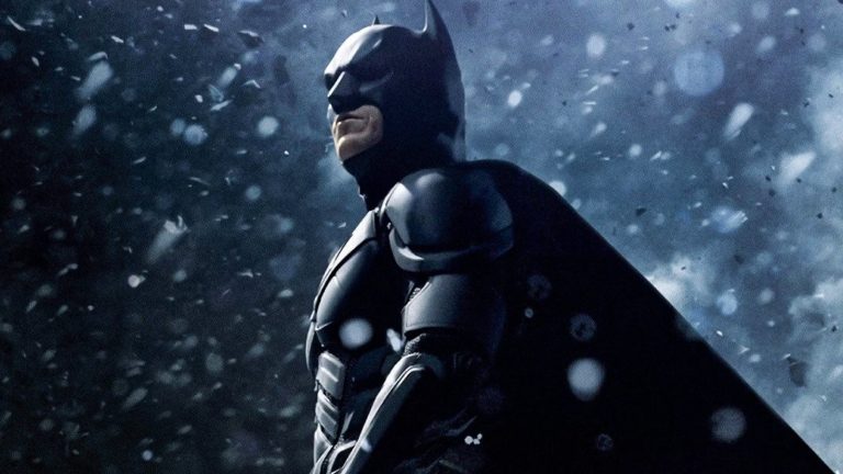 Game Science CEO: Despite GOTY Snub, We'll Keep Creating Games Like ...