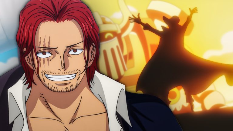 Iñaki Godoy Shares a Video With Ace, Xolo Maridueña as One Piece Live ...