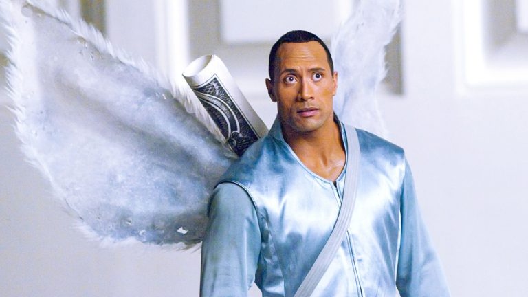 Fact Check Update: Is Katy Perry Suing an 85-Year-Old Dying Veteran for ...