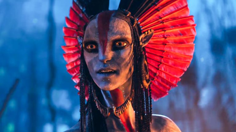 EXCLUSIVE: Callie Schuttera Opines On Weapons, Working With Zach ...