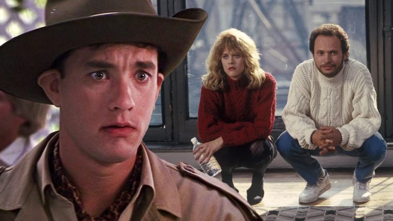 "Who wants to do that": Jeff Probst Felt Survivor Set Was the Worst ...