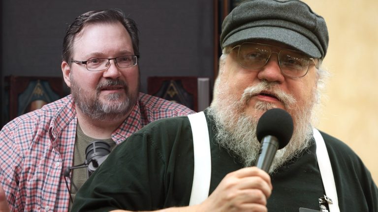 The Breaking Bad Connection in Malcolm in the Middle That No One Remembers