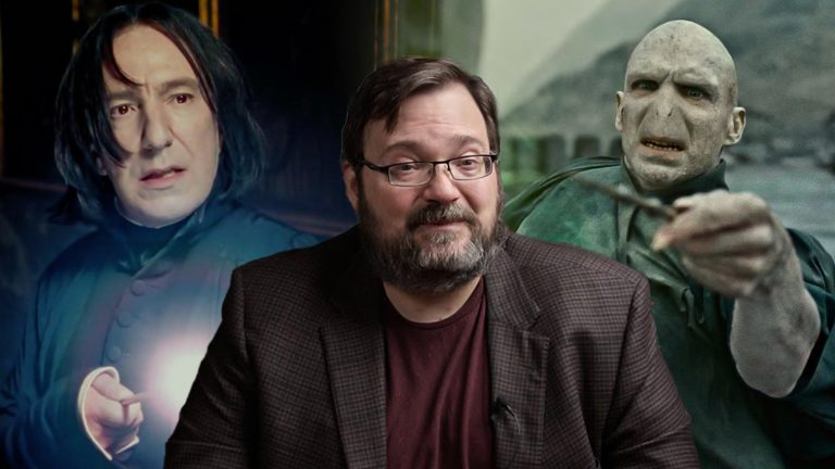 "Way too good of a woman for Charlie": The Marvel Star That Charlie ...