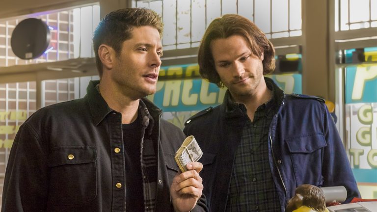 Aaron Paul Explains Why He Refused to Come Back as Powerplex in ...