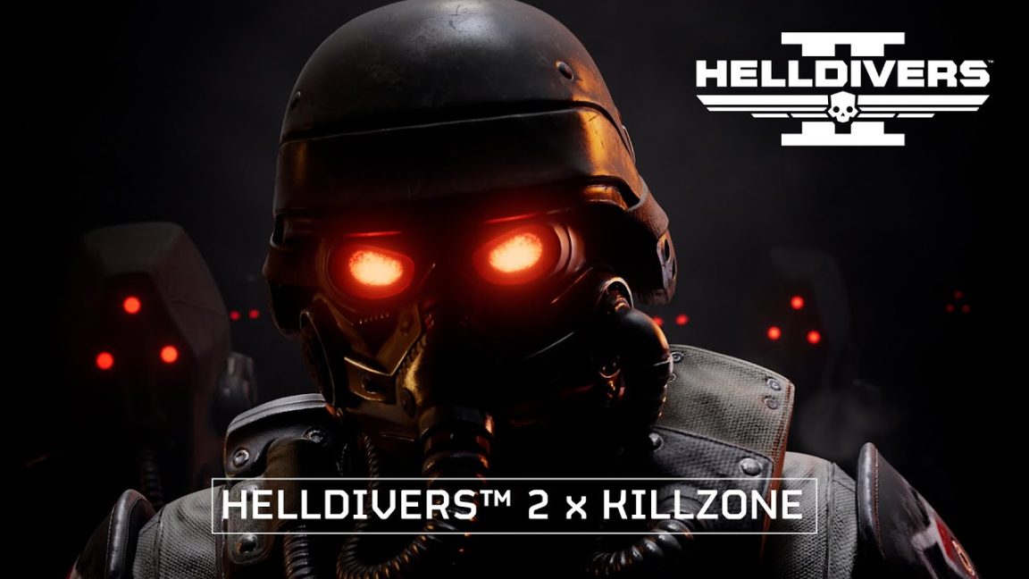 Is the Helldivers 2 x Killzone Legendary Warbond Worth Your Super Credits? Pros, Cons, and Verdict