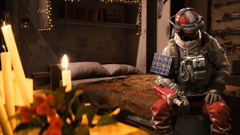 Helldivers 2 Ultimatum Guide - Stats, Traits & Best Tactics