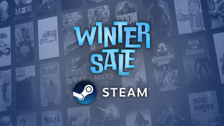 Metroid Prime 4 Release Countdown: All Global Release Times