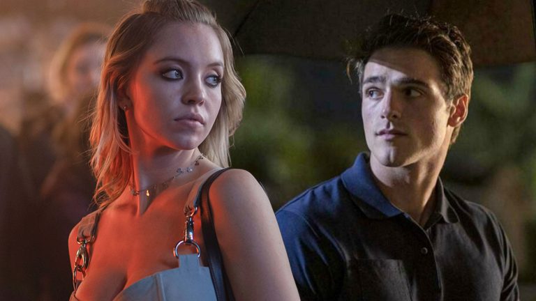 Alice in Borderland Season 3 Episode 2: Is Rei a Friend or Foe? Her ...