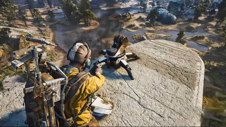 Call of Duty: Black Ops 7 Trophy Guide - How to Unlock All the ...