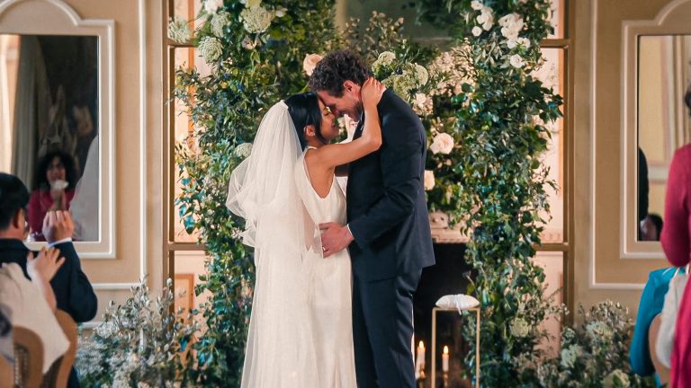 “I want to see the rise of the downfall”: We Have No Idea Why Brooklyn ...