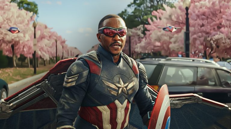 Why Cynthia Erivo Was Called a Homewrecker- Cheating Allegations ...