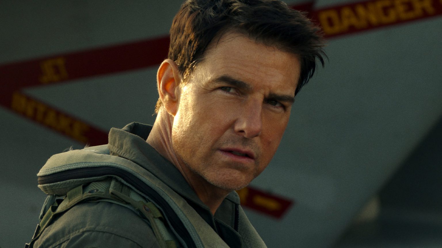 Tom Cruise’s Flop Movies All Share One Surprising Pattern