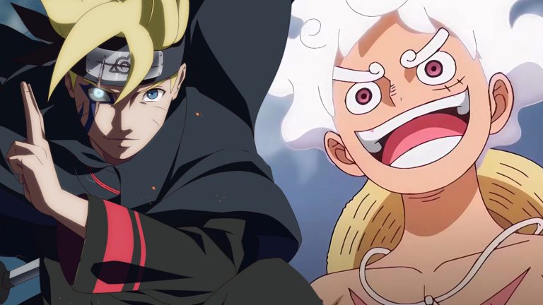 Iñaki Godoy Shares a Video With Ace, Xolo Maridueña as One Piece Live ...