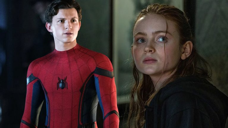 Rush Hour 4 Director’s Sexual Assault Allegations Explained: Who Is ...