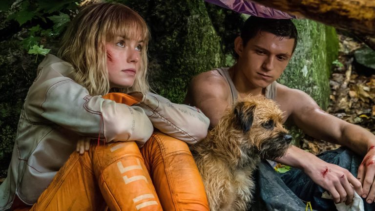 The Rock's Real Weight, Height and Wrist Size: How Big Dwayne Johnson ...