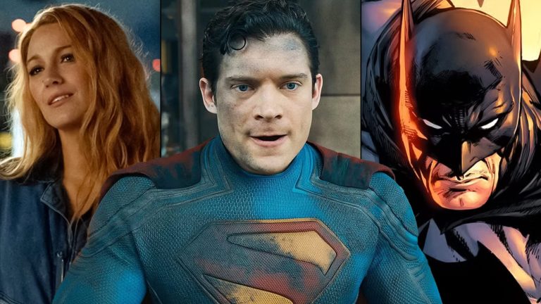 Absolute Batman #15: Release Countdown, Story Details & Where To Read