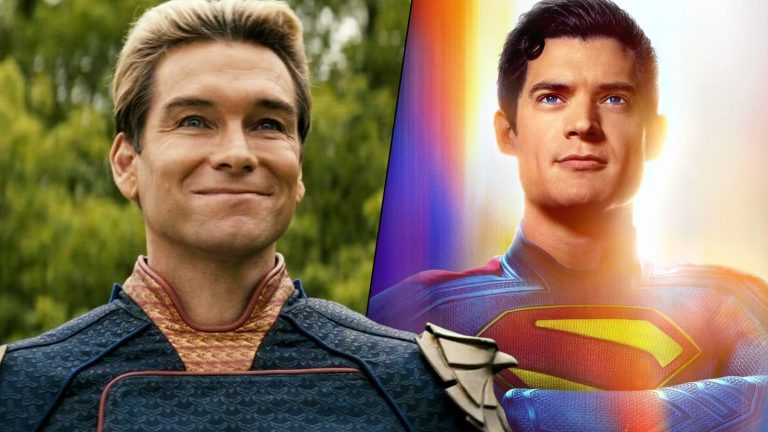 "Lot of people know me now": David Harbour Reflects on Career ...