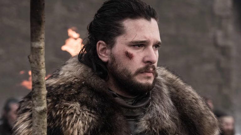 Wednesday Season 2: Who Is Augustus Stonehurst? Details Revealed