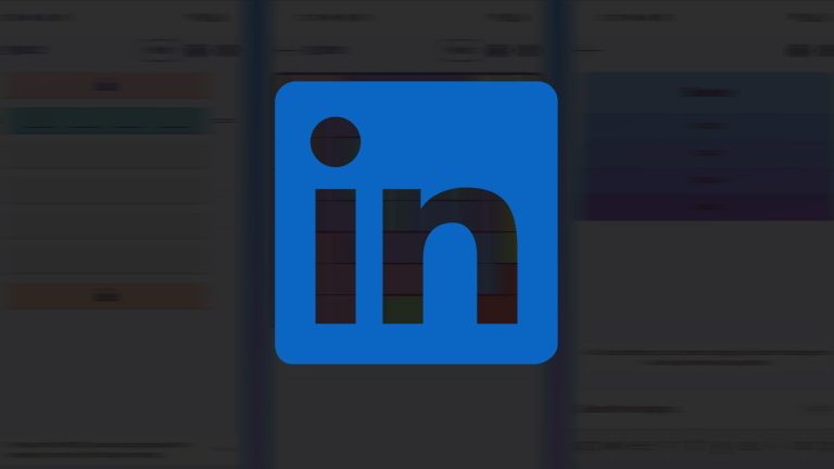 "I lost it when that happened": 1 Key Detail From Kratos vs Thor Rematch Will Completely Change ...