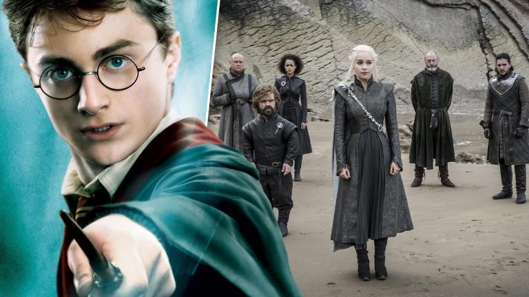 Emma Watson's Facial Transformation: What Happened to Her Teeth During ...