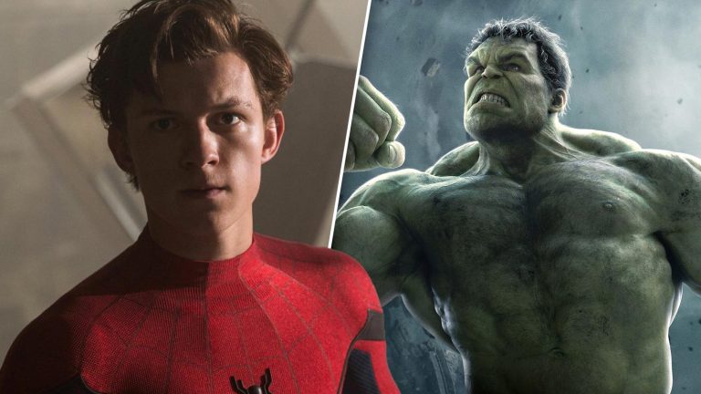 “It's why his post Fullbring powers are so strong”: Tite Kubo’s Real Allegory in Bleach Was Even ...