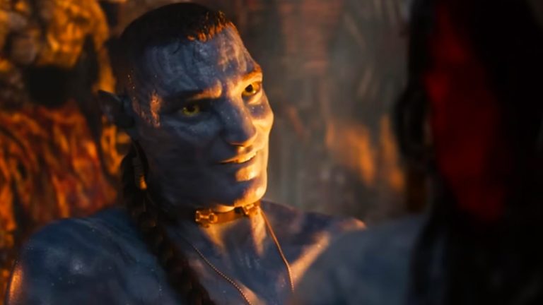 The Diplomat Season 3 Episode 5: How Does Kate’s Affair With Callum Ellis Shatter Her Alliance