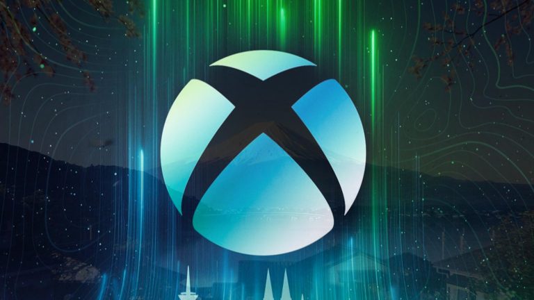 The Diplomat Season 3 Episode 5: How Does Kate’s Affair With Callum Ellis Shatter Her Alliance