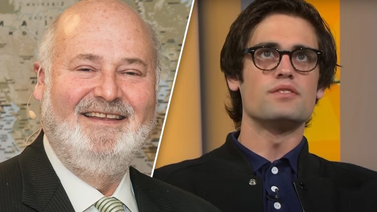 Mike Tyson Biopic: After Watching Jamie Foxx as Iron Mike in Poster I’m ...