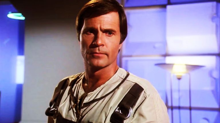 Who Is Hornet in Hollow Knight: Silksong? Full Lore and Origins