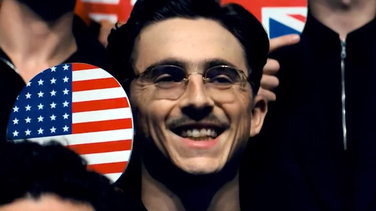 One Piece: Who Was the Traitor in the Rocks Pirates Who Betrayed Xebec ...