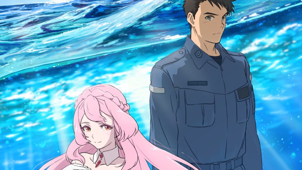 After 10 Long Years, The Most Realistic Isekai of All Time Confirms ...