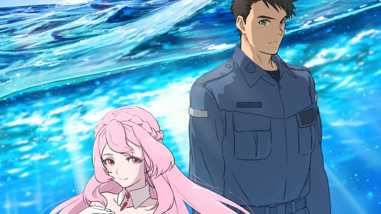 After 10 Long Years, The Most Realistic Isekai of All Time Confirms ...